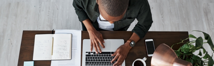 Ontrack | Professionelle Datenrettung | Weltmarktführer