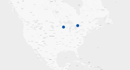 Choose your local Ontrack office | Ontrack