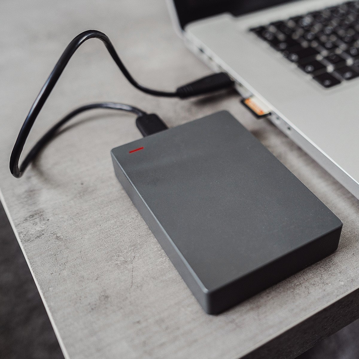 Data Recovery for Individuals | Personal Files | Ontrack