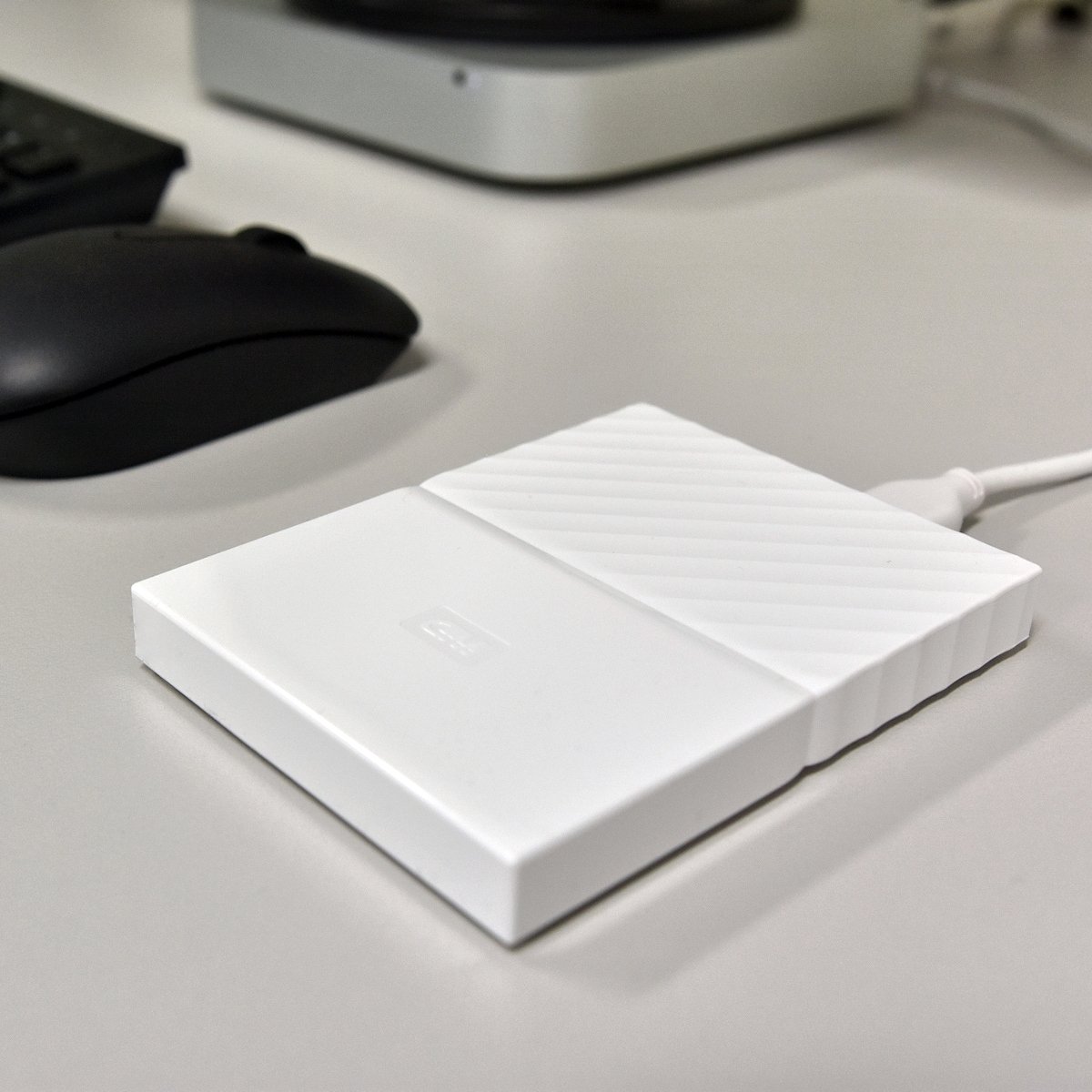 External Hard Drive Data Recovery | Ontrack Hong Kong