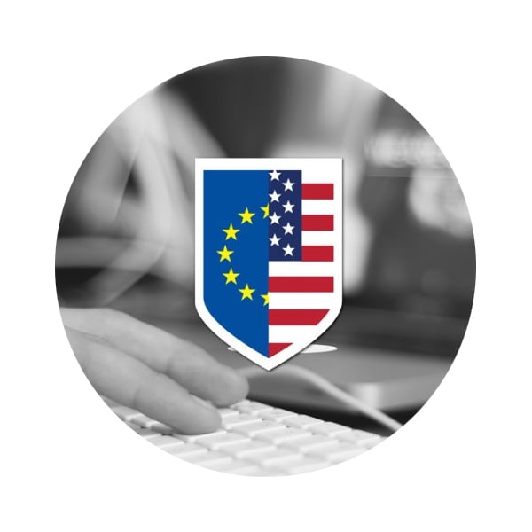 Security | Ontrack UK