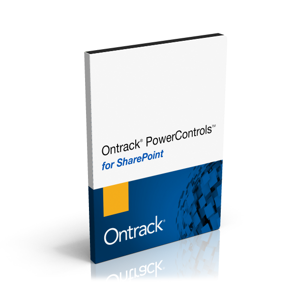 Data Recovery and Management for Enterprise | Ontrack
