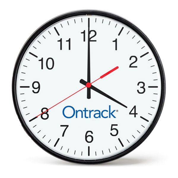 DAS Data Recovery Services | Enterprise RAID | Ontrack