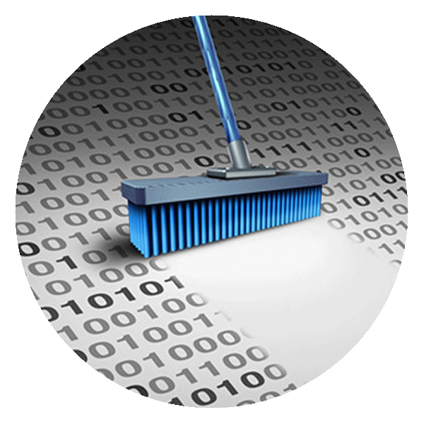 File and Folder Eraser and Targeted File Deletion Software | Ontrack