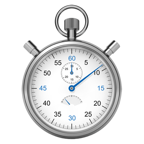RAID Data Recovery | Ontrack