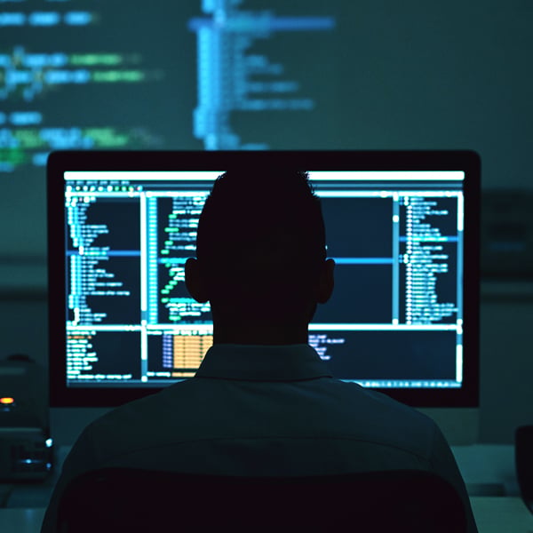 The Complete Guide to Ransomware