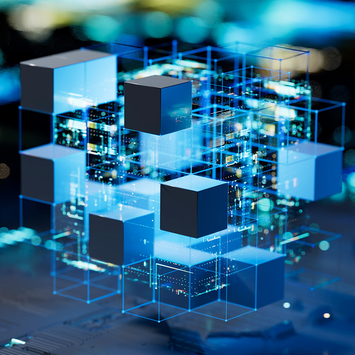 Managed Tape Services for Legacy Data Control