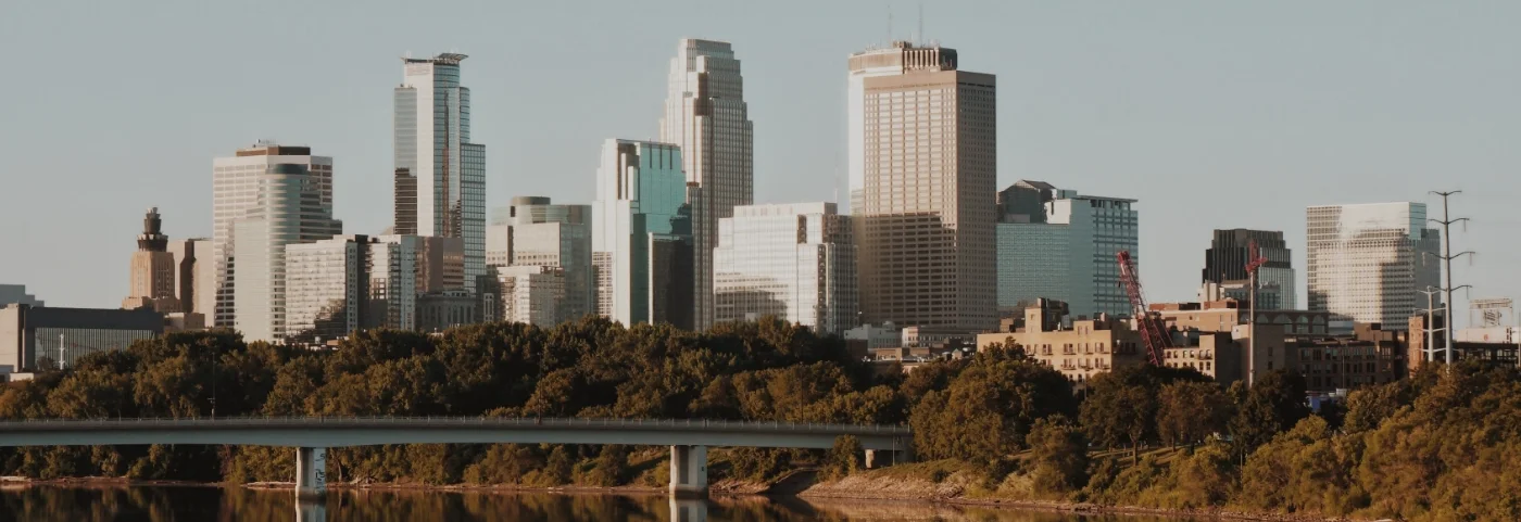 Minneapolis Data recovery | Ontrack